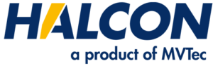 HALCON - IMAGO Technologies GmbH