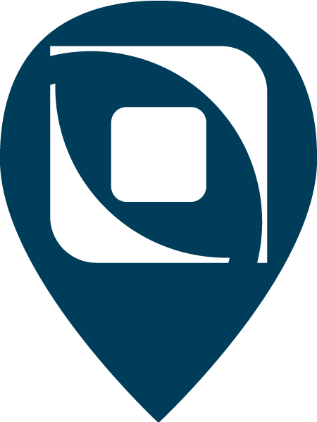 Global Partner Network - IMAGO Technologies GmbH
