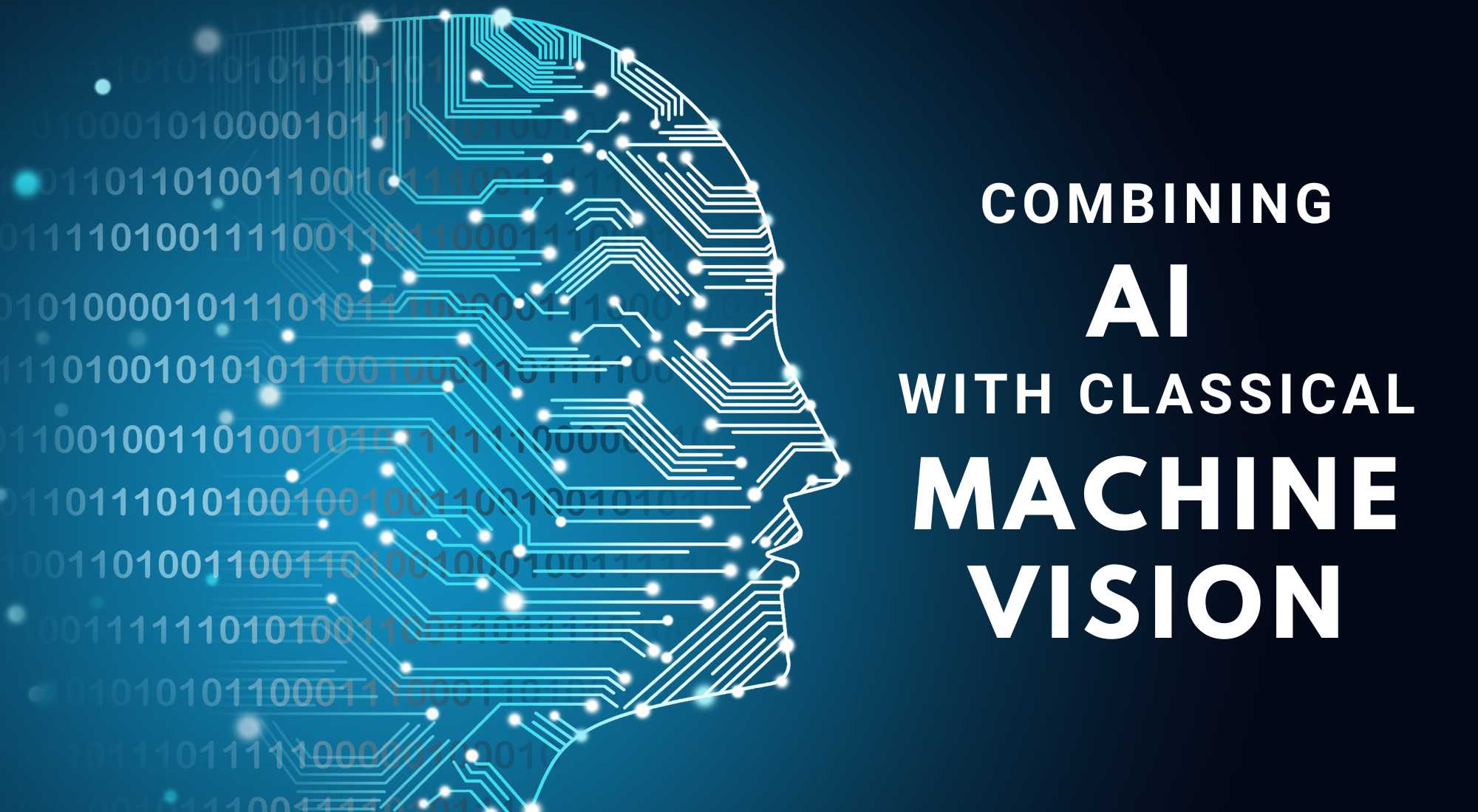 Pre-Emposed Processing in AI Cameras - IMAGO Technologies
